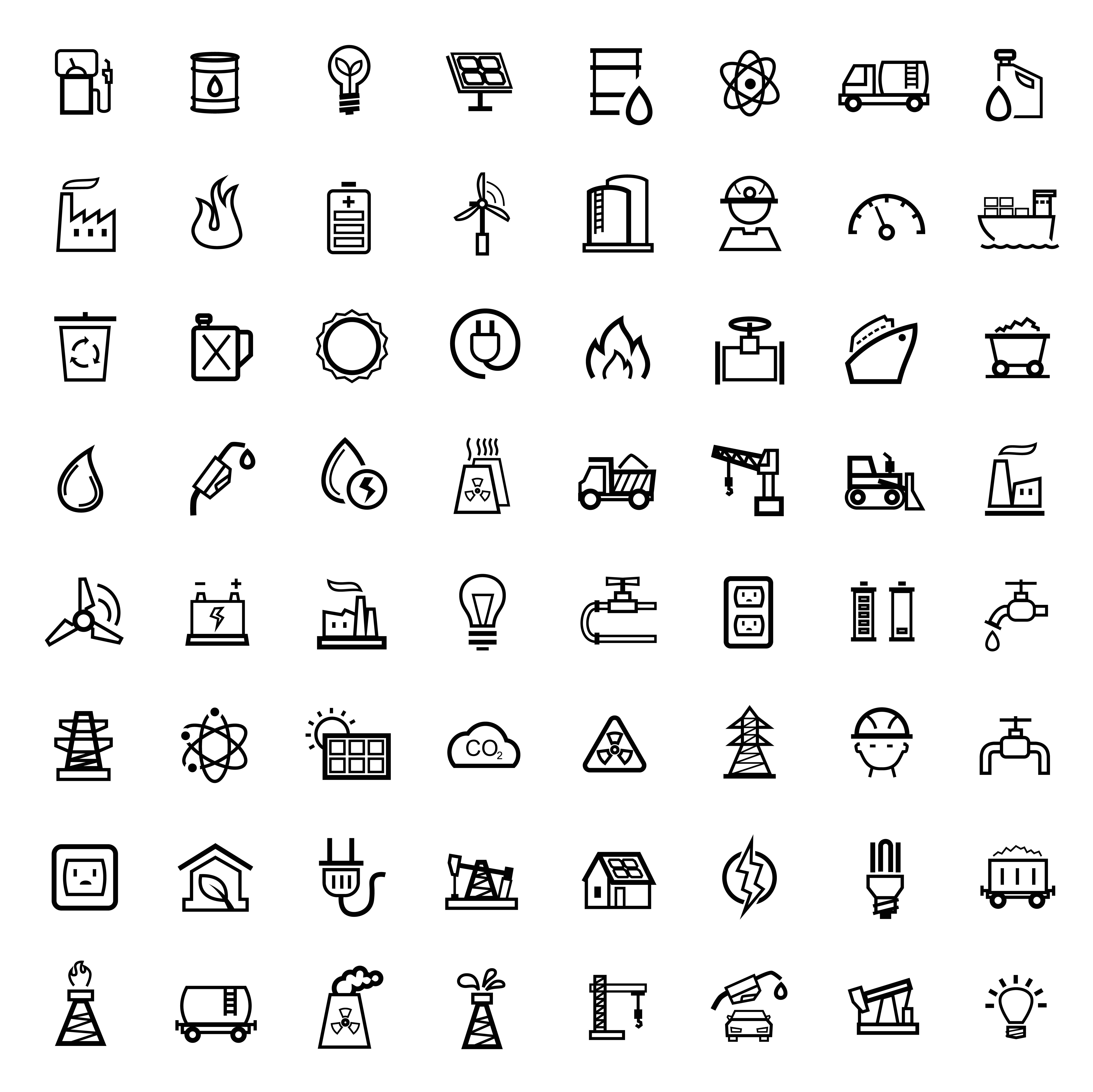 Signs By Tomorrow Bellingham | Signs, Graphics and Displays