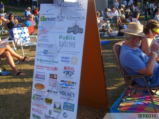 Custom Signs, Digital Printing, Graphics, Displays & More | Signs By ...