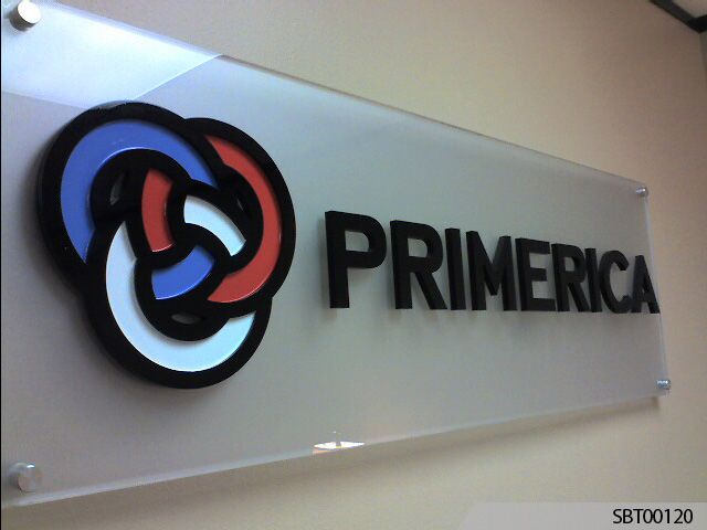 Acrylic Signs & Displays | Signs By Tomorrow [centername] | Acrylic ...