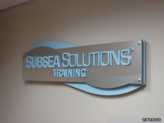 Acrylic Signs & Displays | Signs By Tomorrow [centername] | Acrylic ...