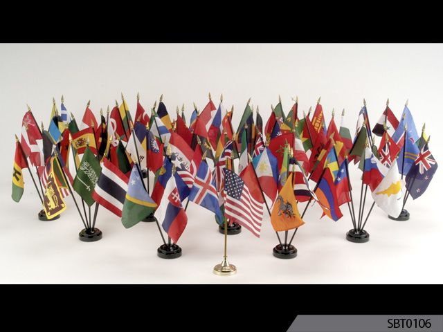 Custom Flags in [city] | Signs By Tomorrow [centername]