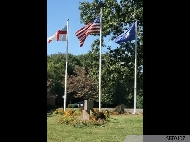 Custom Flags in [city] | Signs By Tomorrow [centername]