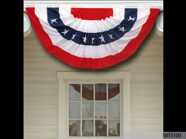 Custom Flags in [city] | Signs By Tomorrow [centername]