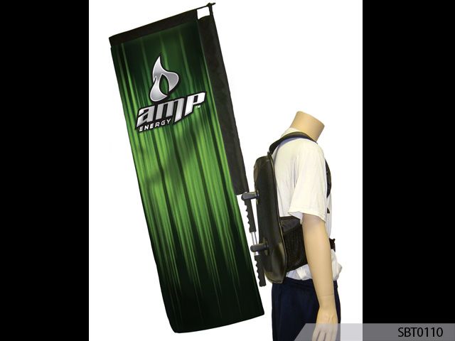 Custom Flags in [city] | Signs By Tomorrow [centername]