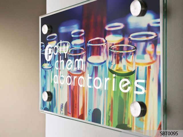 Custom Digital Signs & Displays | Signs by Tomorrow