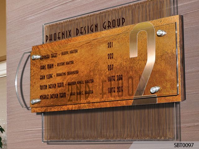 Custom Digital Signs & Displays | Signs by Tomorrow