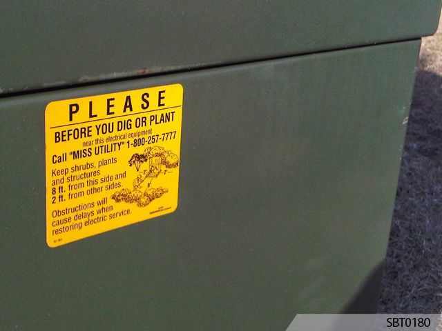 OSHA Safety Signs and Warning Signs | Signs By Tomorrow [centername]