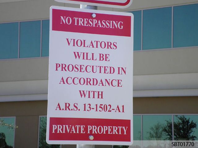 OSHA Safety Signs and Warning Signs | Signs By Tomorrow [centername]