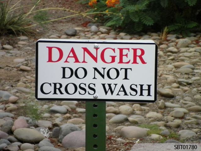 OSHA Safety Signs and Warning Signs | Signs By Tomorrow [centername]