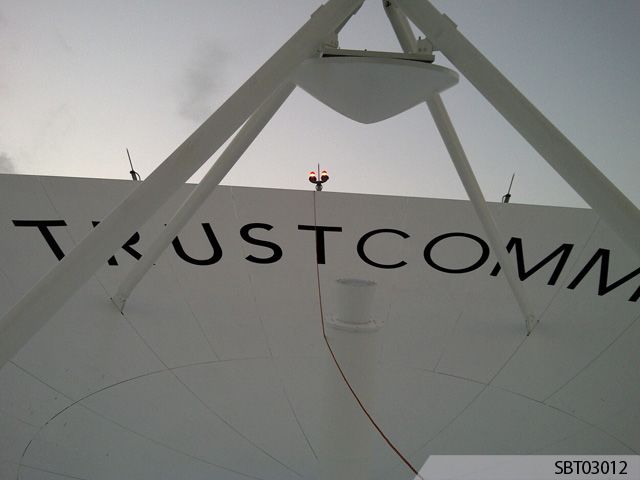 Vinyl Graphics | Signs By Tomorrow