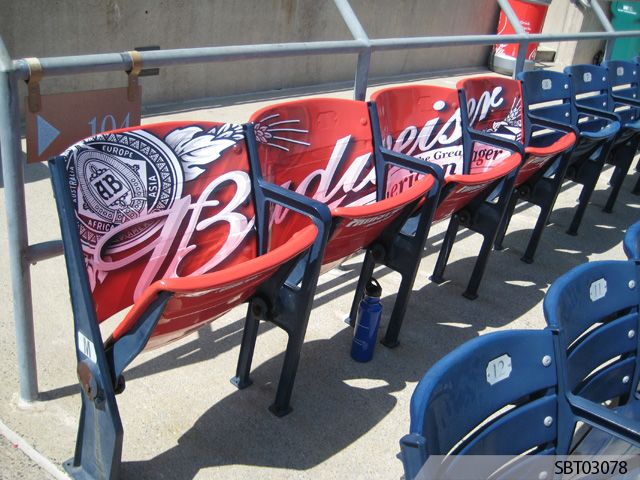 Vinyl Graphics | Signs By Tomorrow