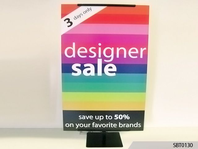 POP Displays & Point of Purchase Displays | Signs By Tomorrow [centername]