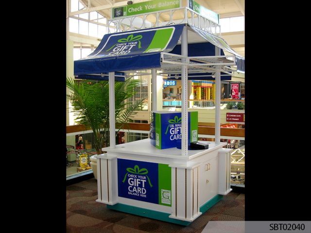 POP Displays & Point of Purchase Displays | Signs By Tomorrow [centername]