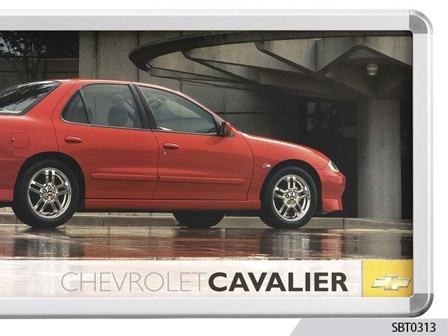 Wall frames | Signs By Tomorrow Arlington Heights