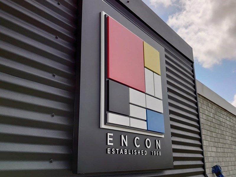 3D Signs and Dimensional Letters | Signs By Tomorrow [centername]