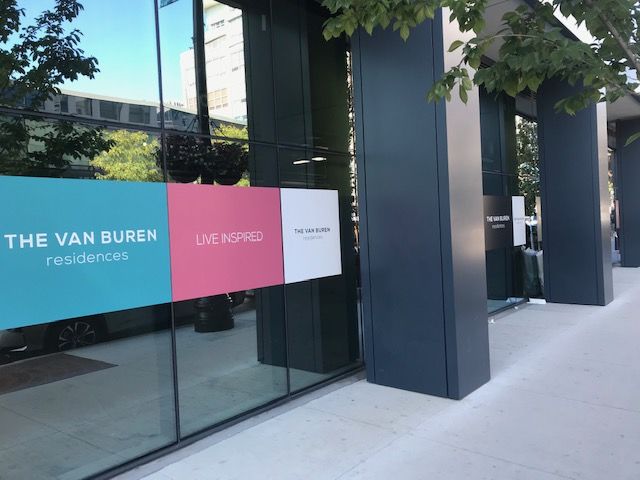 Window Decals | Signs By Tomorrow [centername]