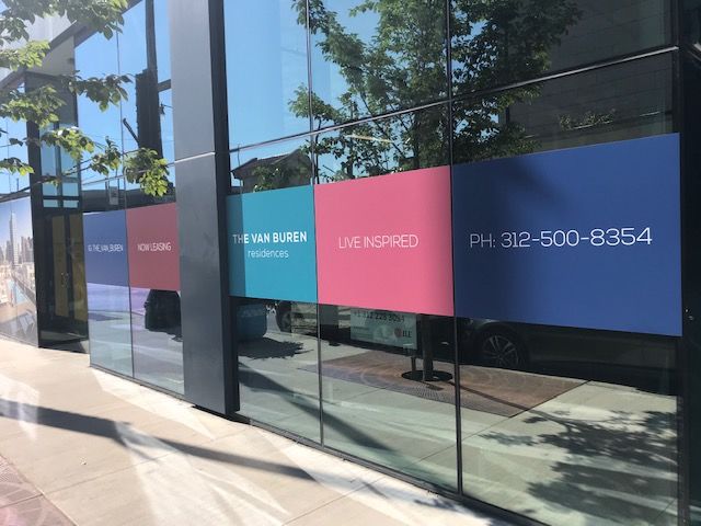 Window Decals | Signs By Tomorrow [centername]