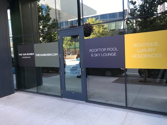 Window Decals | Signs By Tomorrow [centername]
