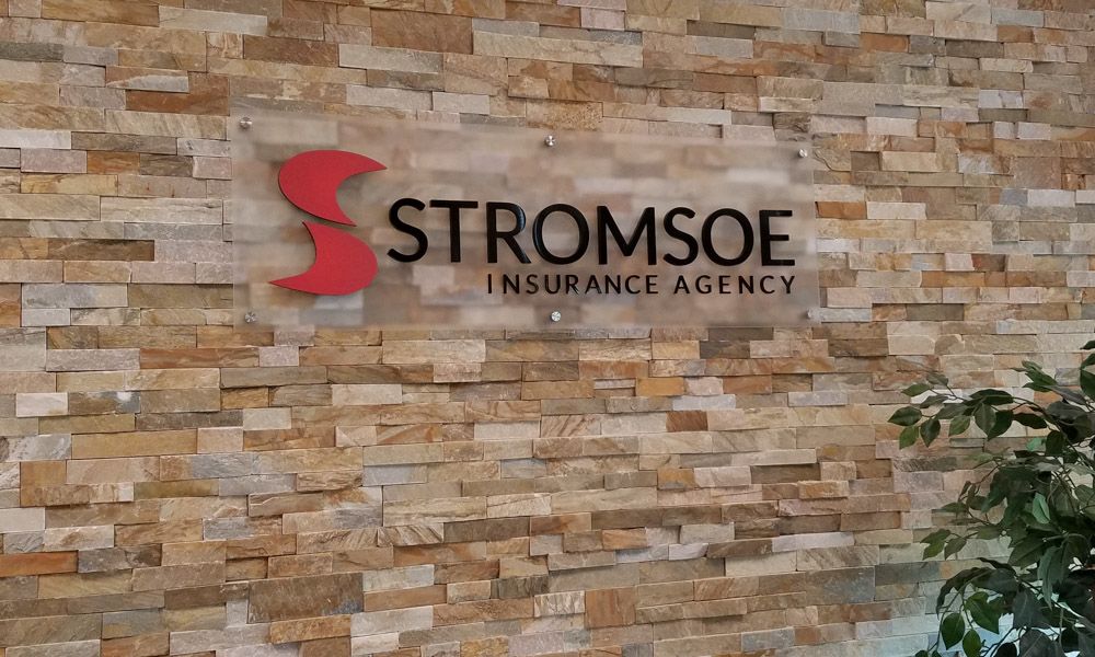 Acrylic Signs & Displays | Signs By Tomorrow [centername] | Acrylic ...