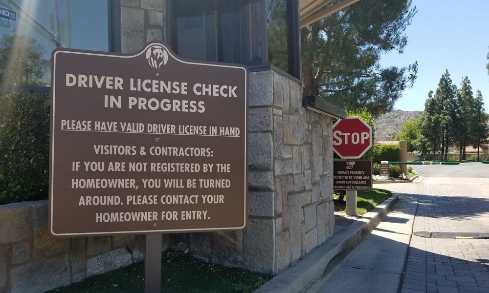 Metal Signs | Signs By Tomorrow