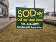 Yard Signs Sidewalk Signs Signs By Tomorrow Arlington Heights