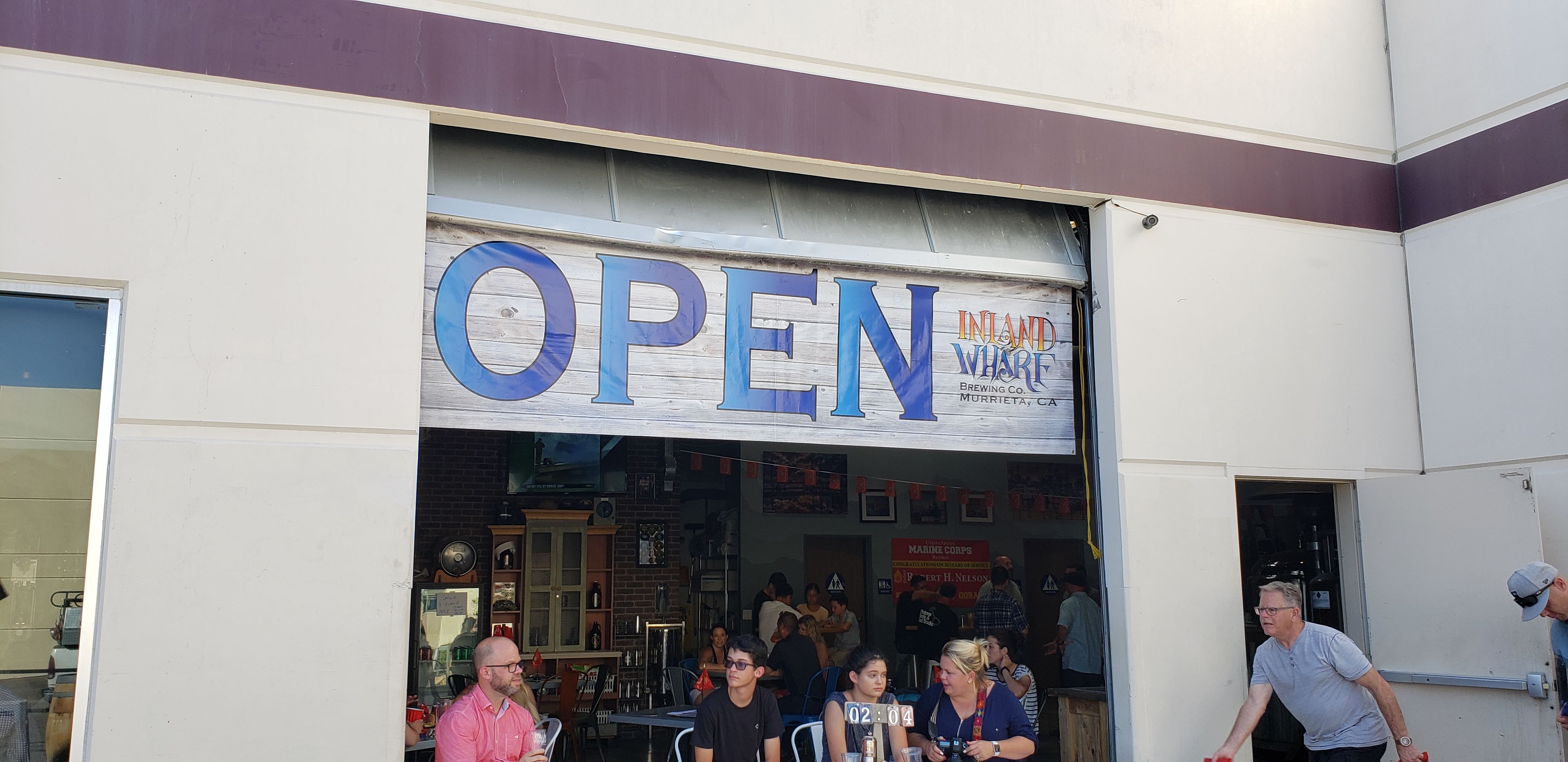 Welcome Back Signs | Signs By Tomorrow