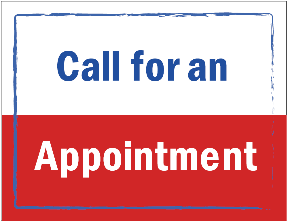 Health and Hygiene Signs | Signs By Tomorrow Greenville