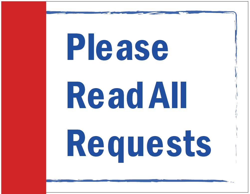 Health and Hygiene Signs | Signs By Tomorrow [centername]