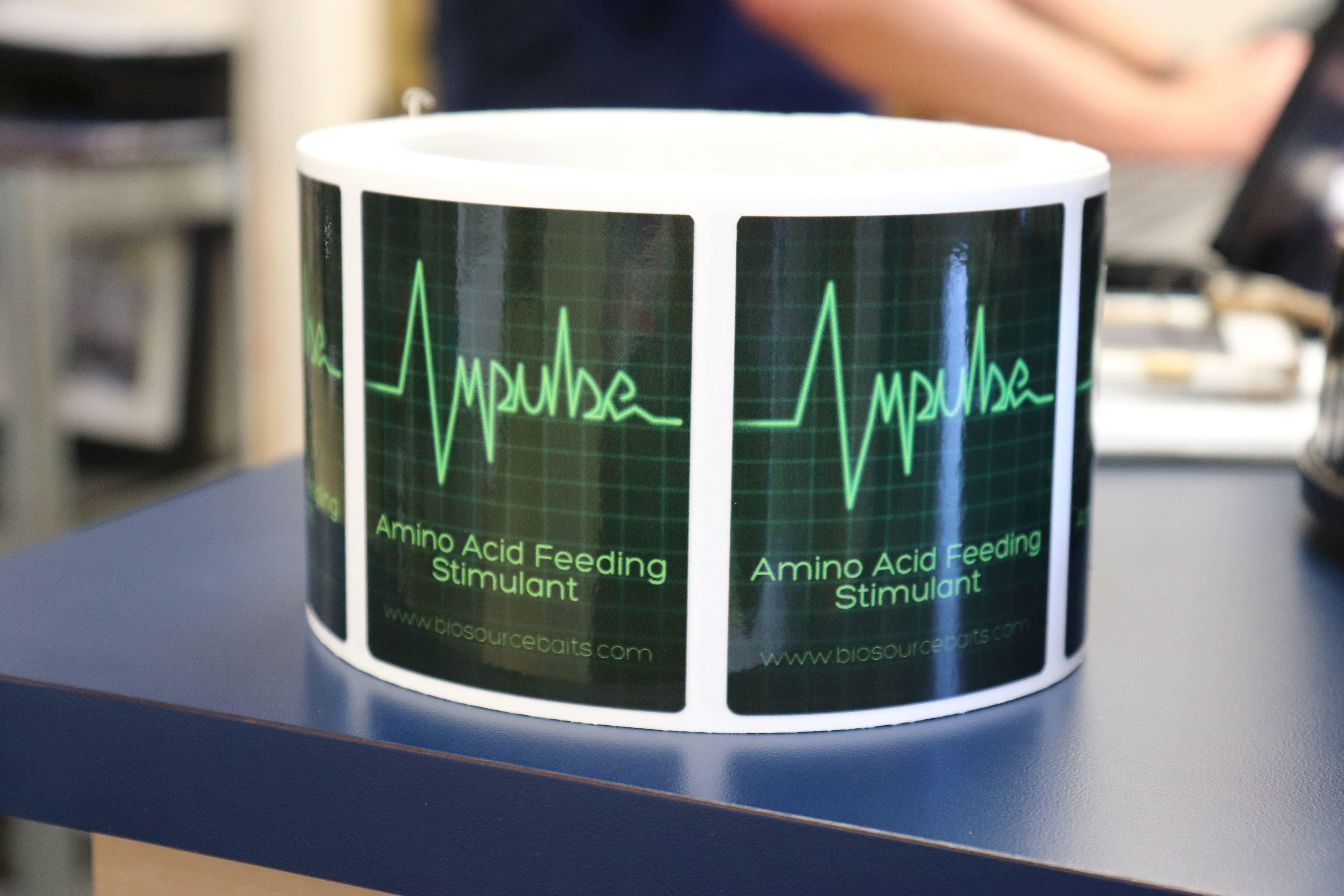 Custom Decals And Signs at Jack Moon blog