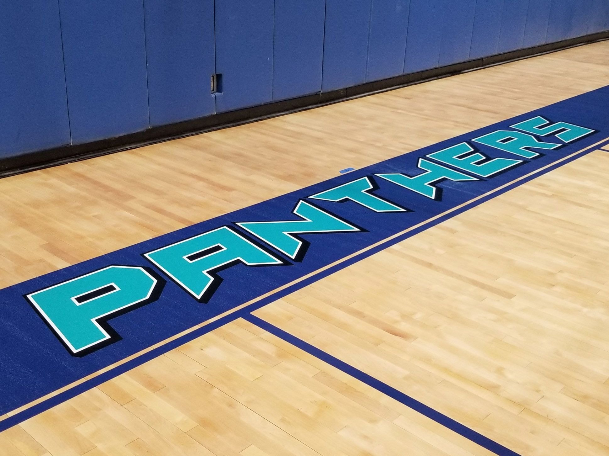 School Signs | Signs By Tomorrow