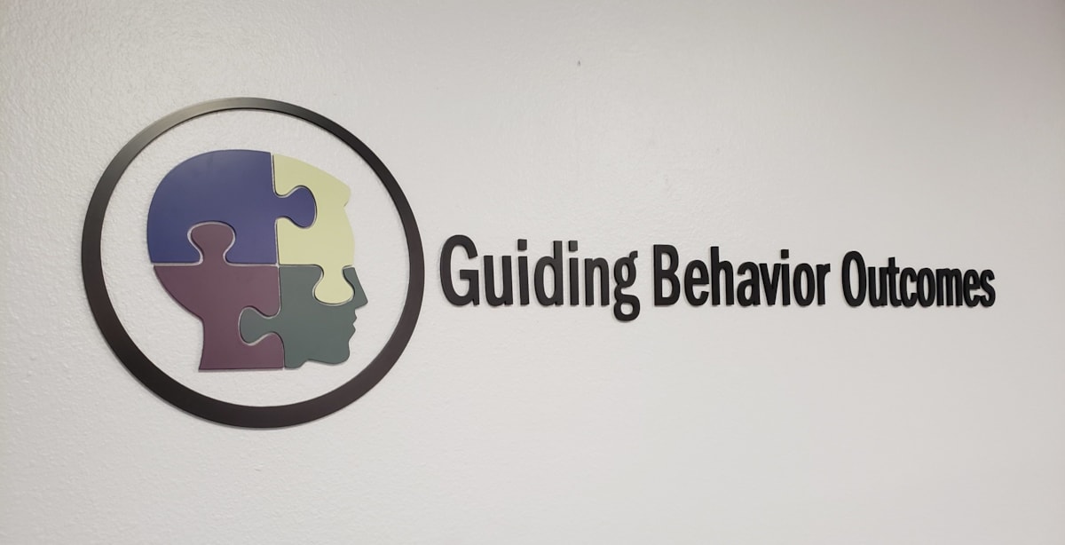 Wayfinding Signs & Directories for Medical Centers | Signs By Tomorrow