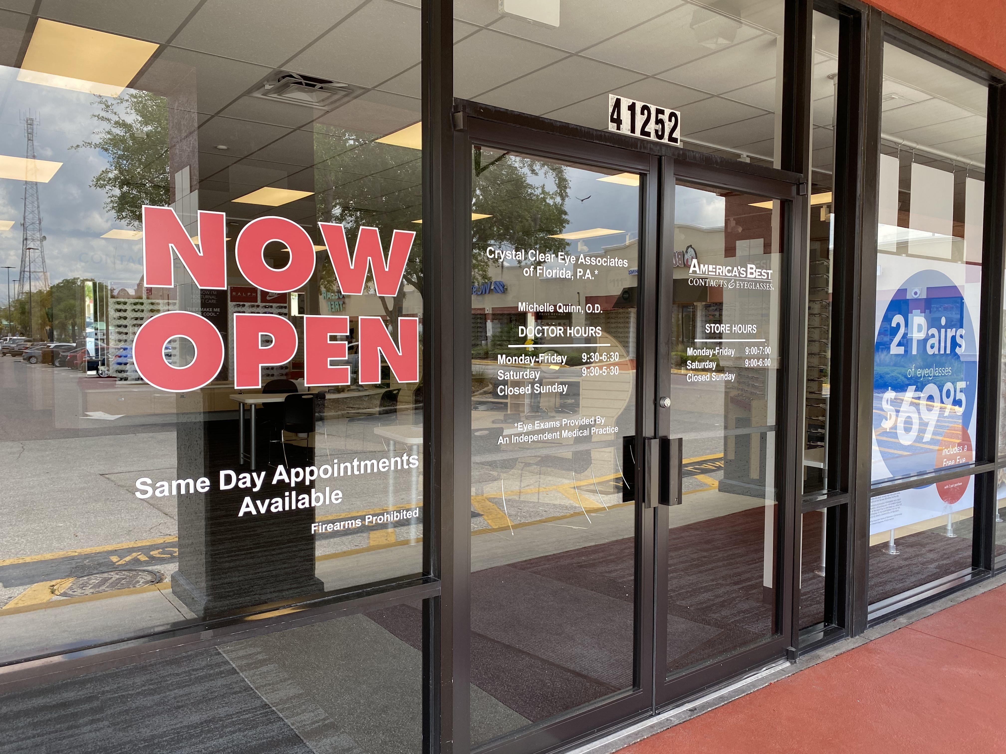 A Guide to Conducting Your Next Sign Audit | Signs By Tomorrow