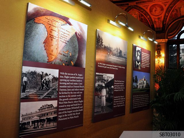 Poster & Presentation Signs | Signs By Tomorrow [centername]