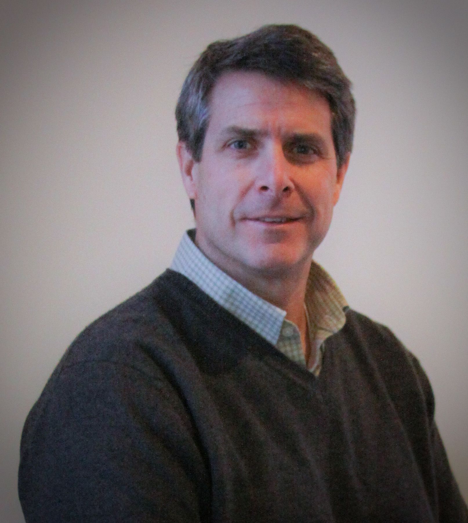 Signs By Tomorrow of Holland - Our Team