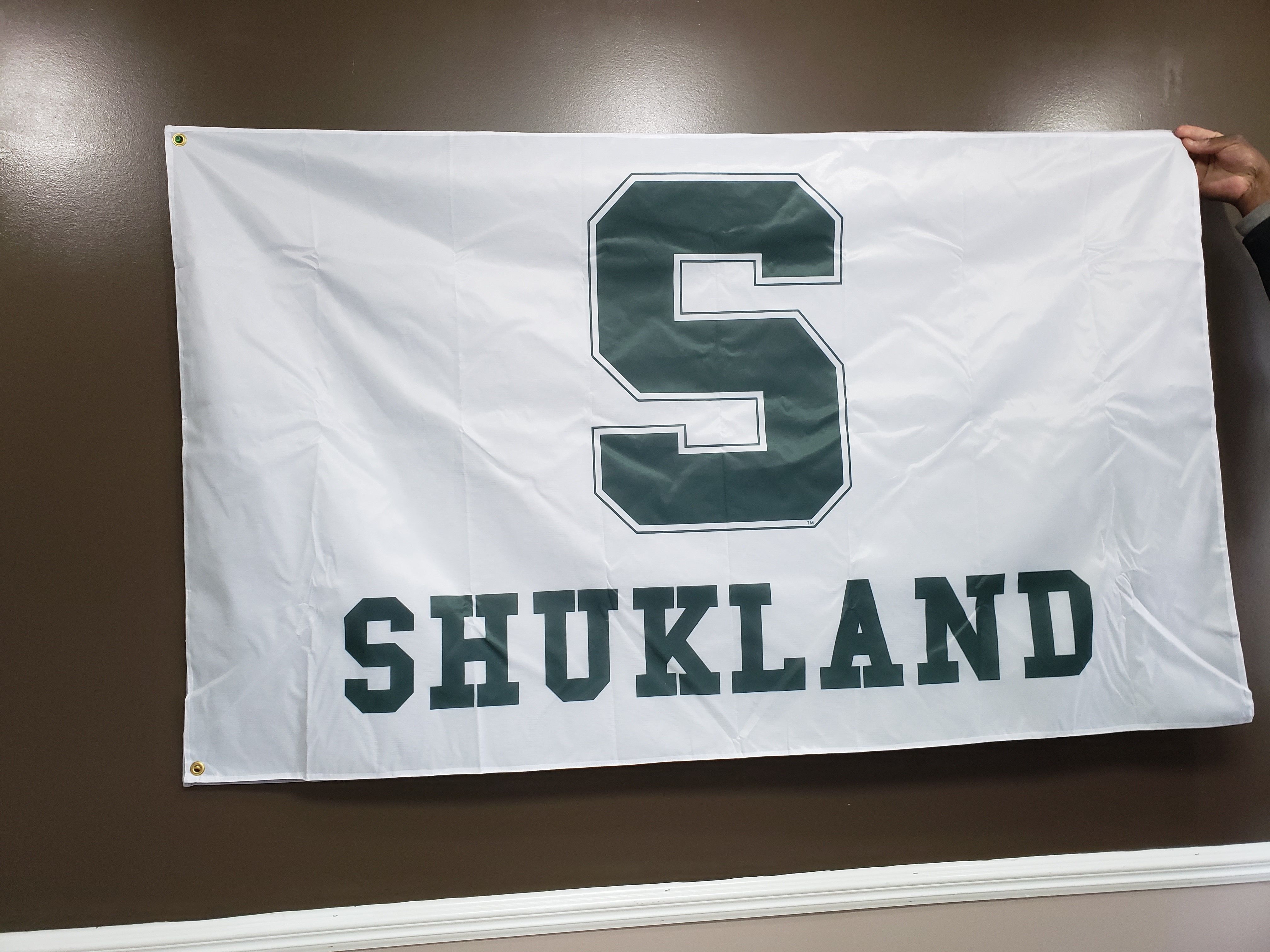 Custom Flags in [city] | Signs By Tomorrow [centername]