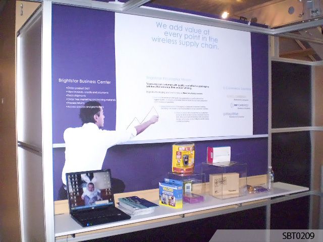 Signs By Tomorrow Reno | Signs, Graphics and Displays