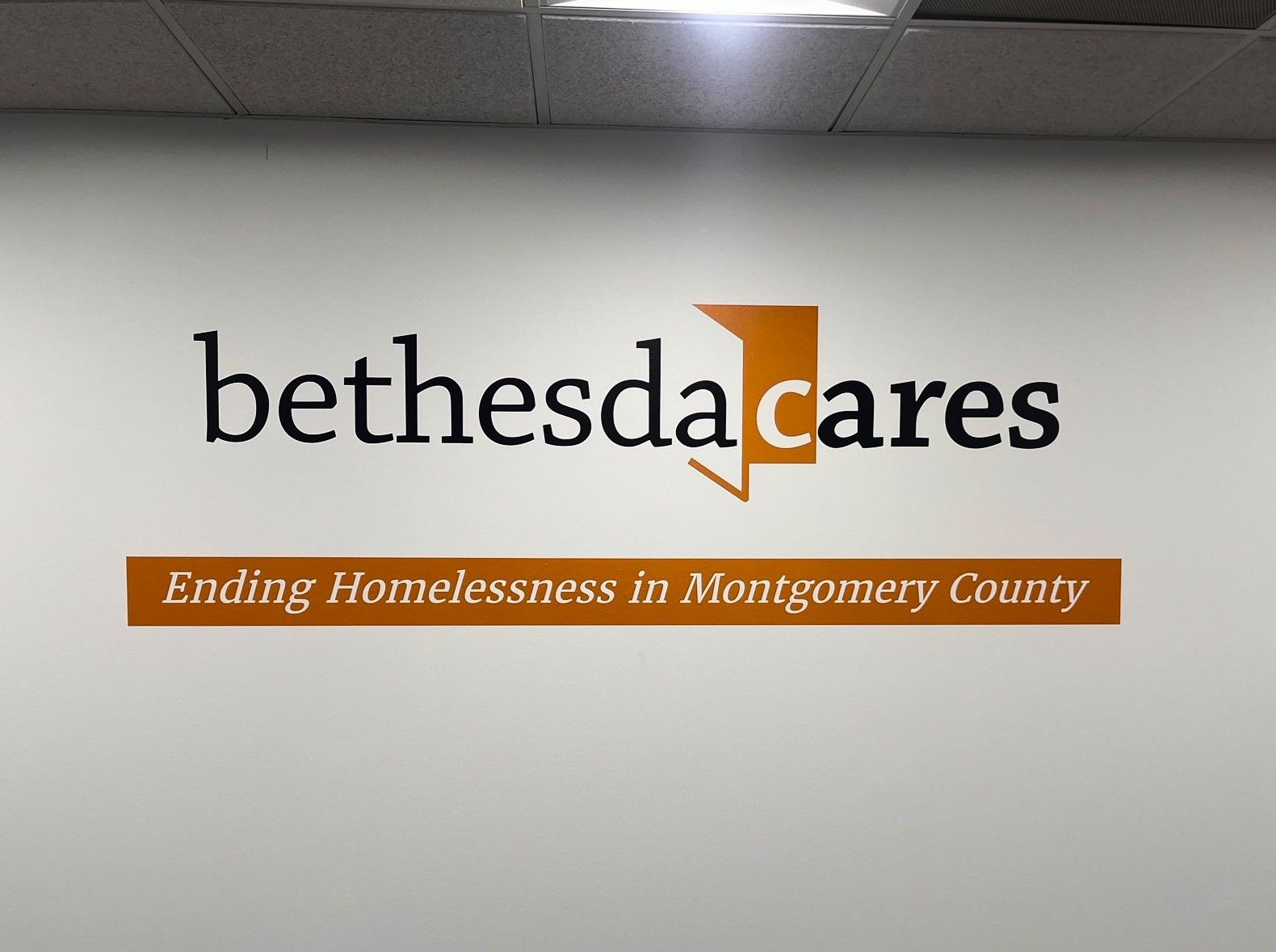 Custom Vinyl Decals | Signs By Tomorrow Rockville MD | Custom Sign ...