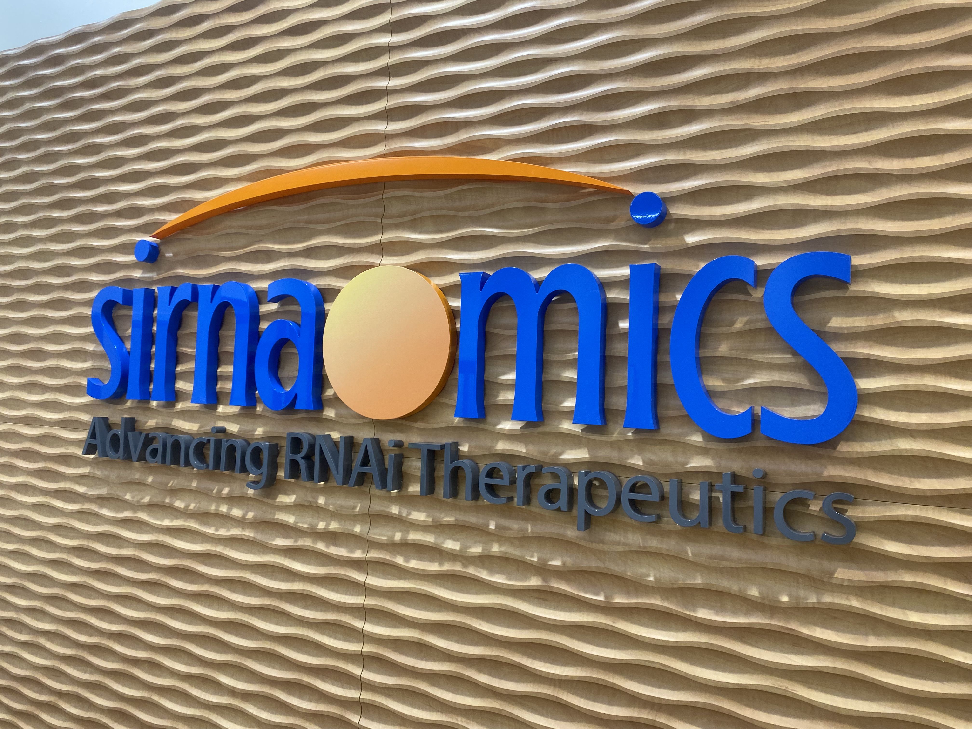 Custom 3D Signs | Signs By Tomorrow Rockville MD - [Request a Free Quote]