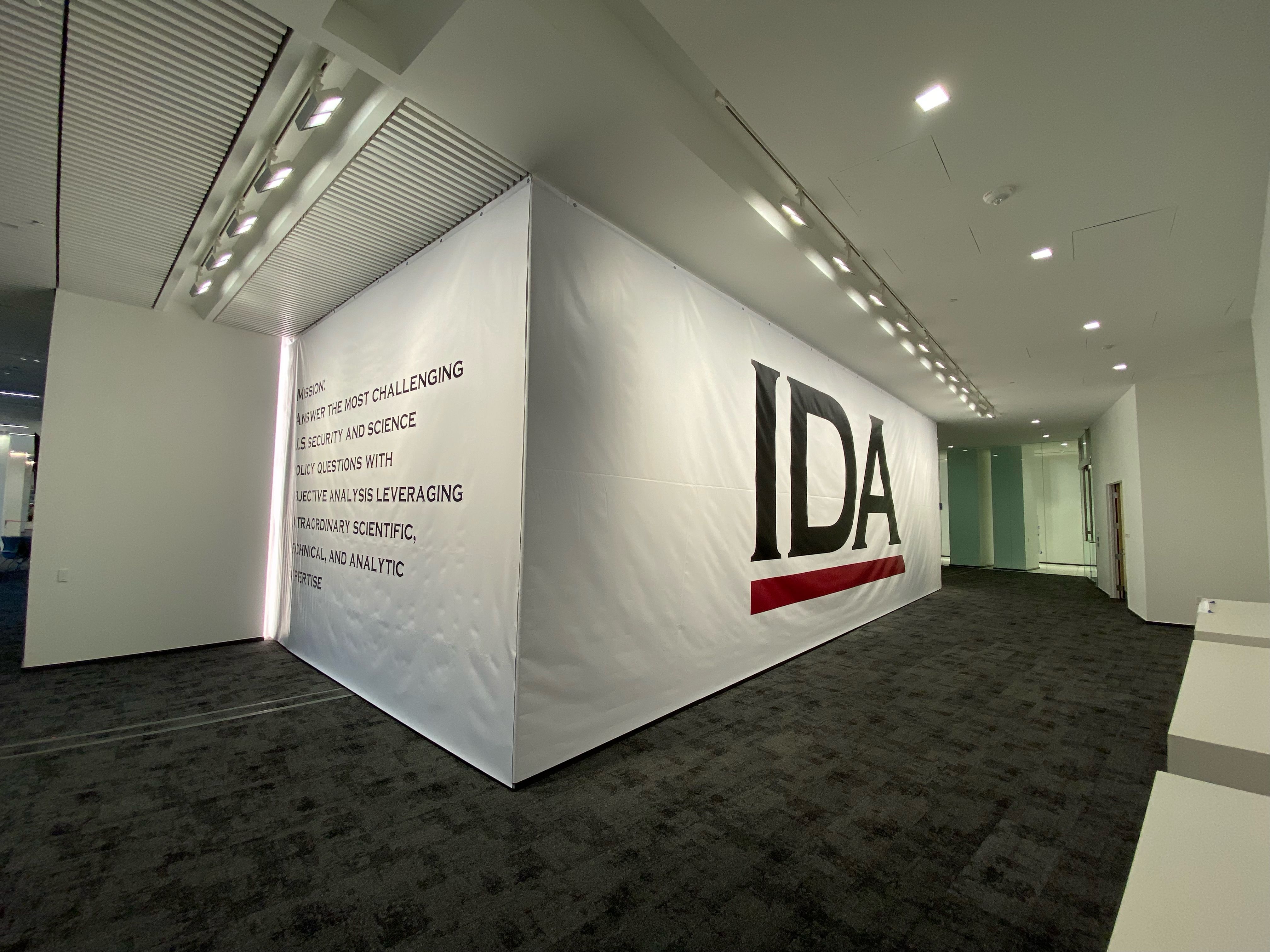 Custom Vinyl Banners | Request Your Free Quote at Signs By Tomorrow ...