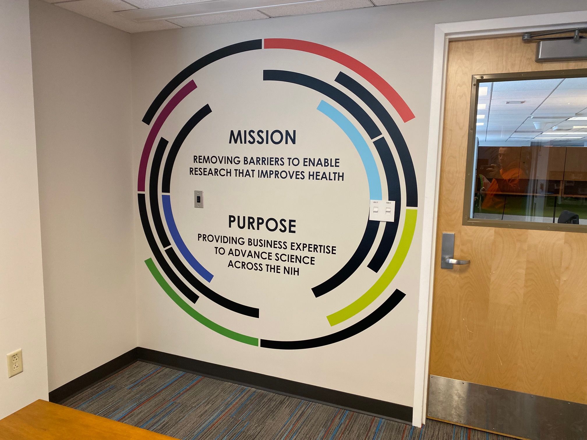 Custom Vinyl Decals | Request Your Free Quote at Signs By Tomorrow