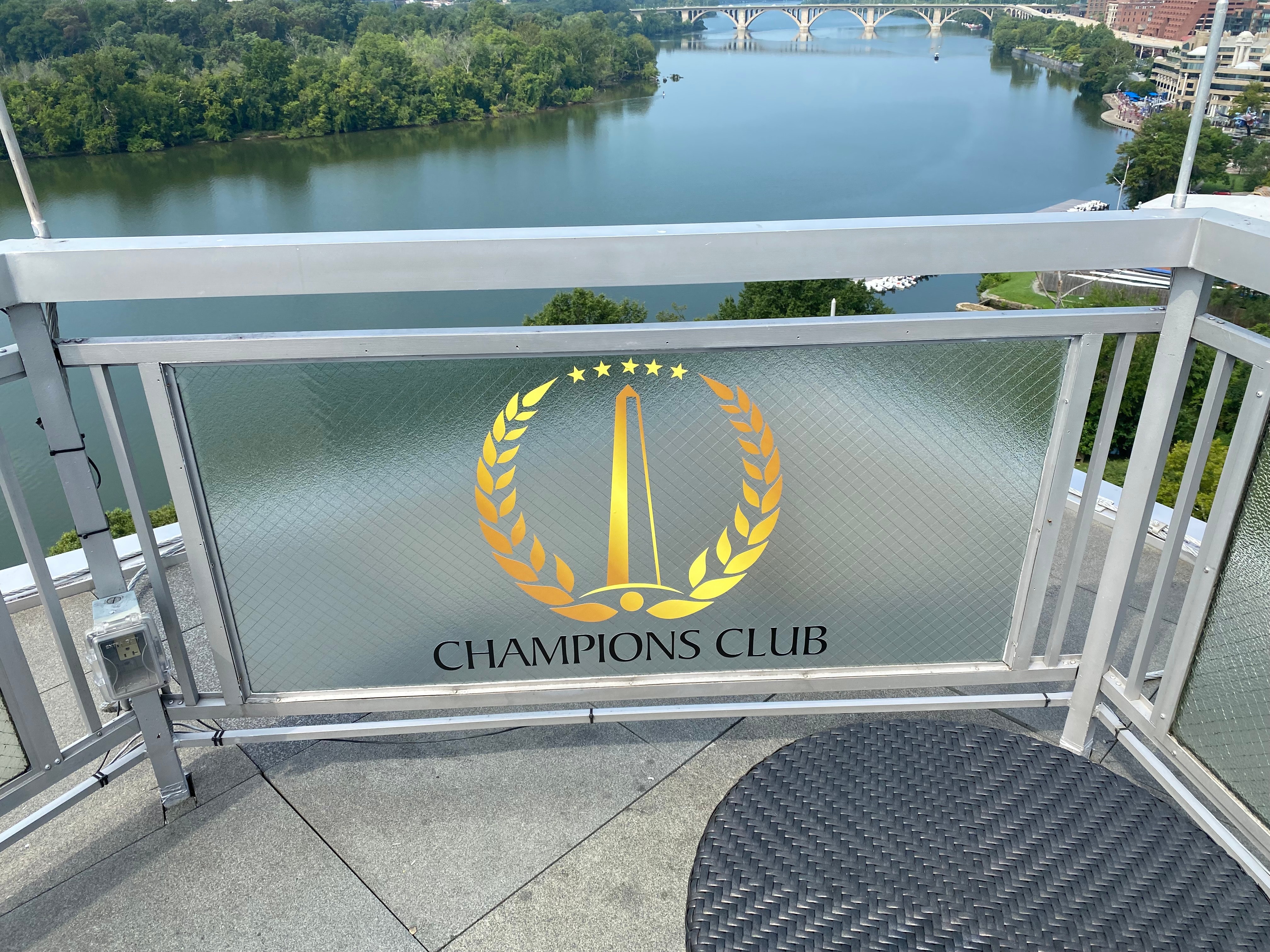 Custom Vinyl Decals | Request Your Free Quote at Signs By Tomorrow