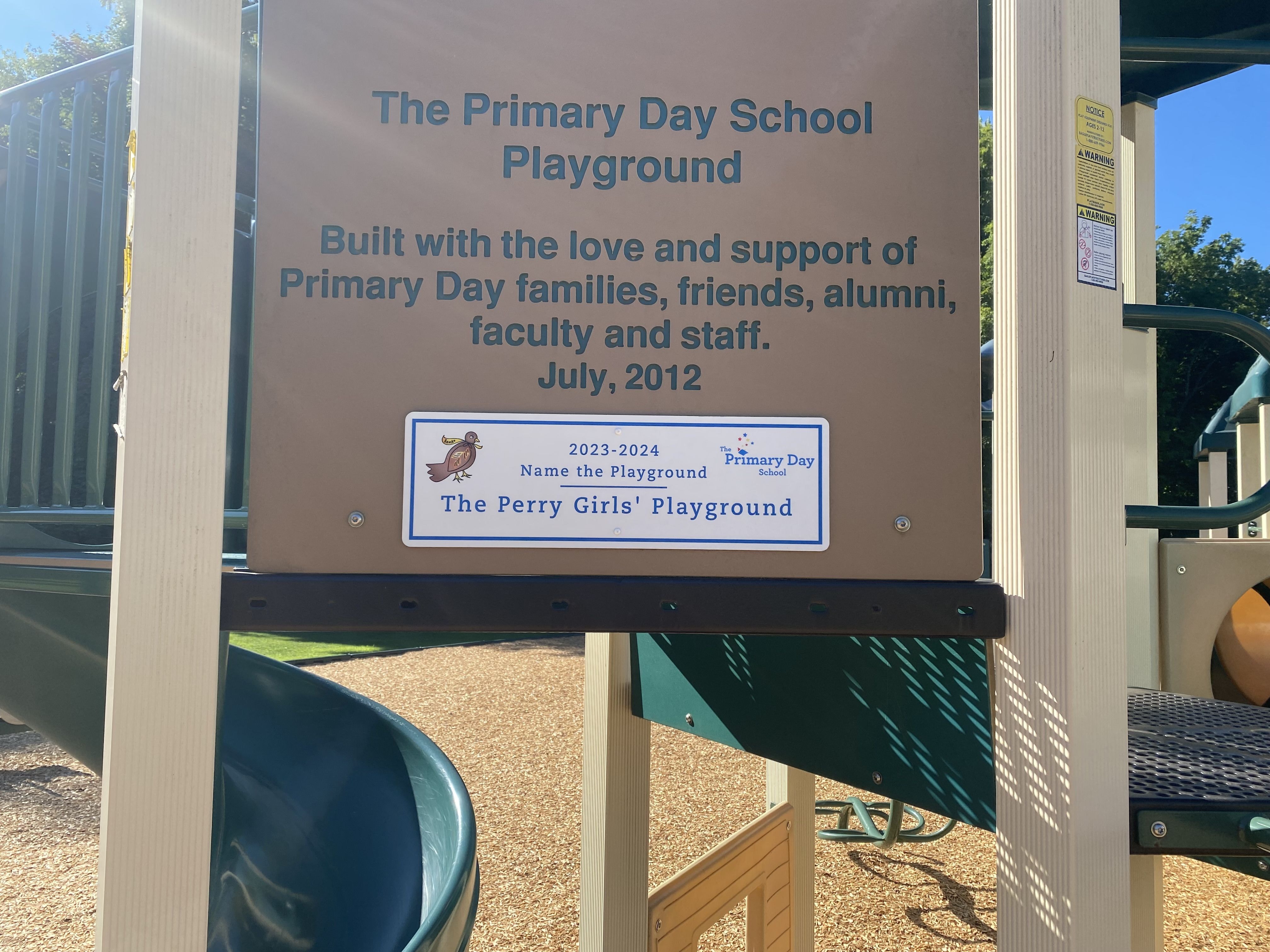 Custom Plaques - Engraved & Printed | Signs By Tomorrow Rockville MD ...