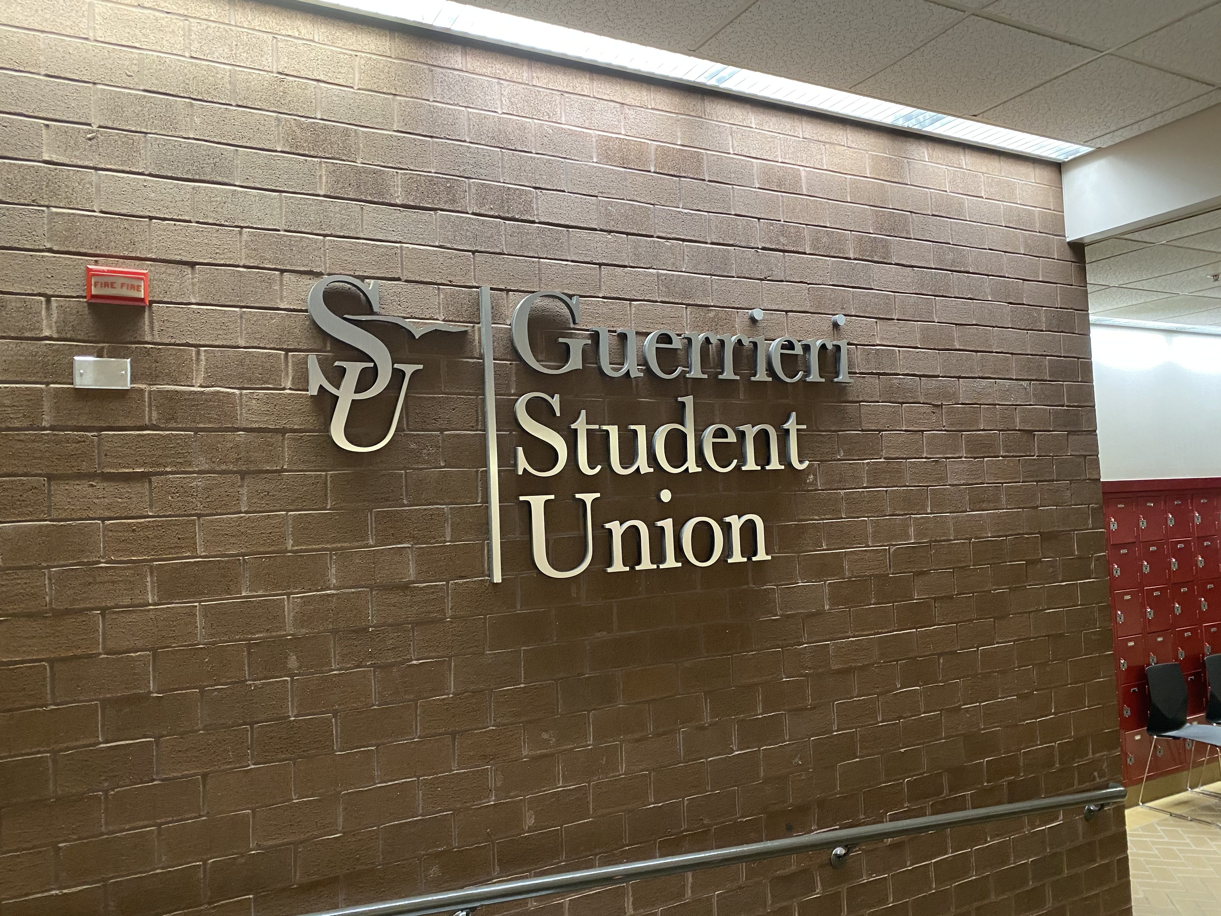 3D Signs & Dimensional Lettering | Signs By Tomorrow Salisbury