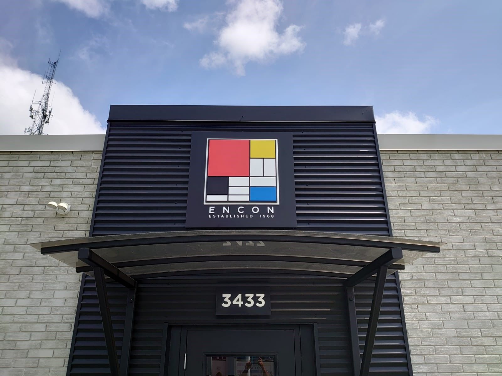 Construction Signs for Builders & Contractors | Signs by Tomorrow