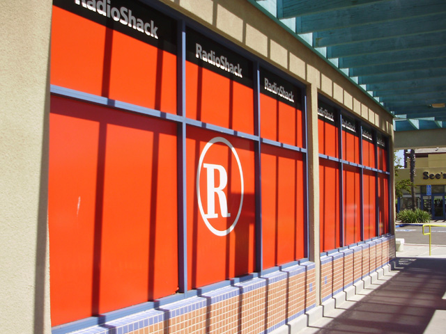 Outdoor Vinyl Window Lettering & Graphics | Signs By Tomorrow Temecula ...