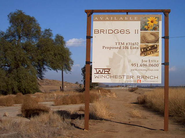 Custom Signage & Graphics for Property Managers | Signs By Tomorrow ...