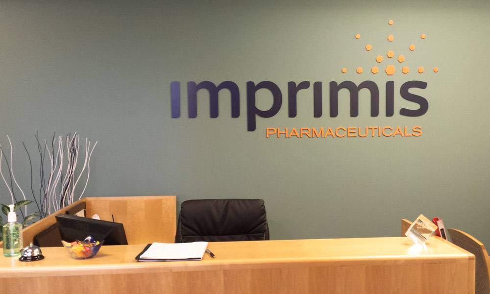 Signs - Banners - Sign Printing - Installation - San Diego - Escondido