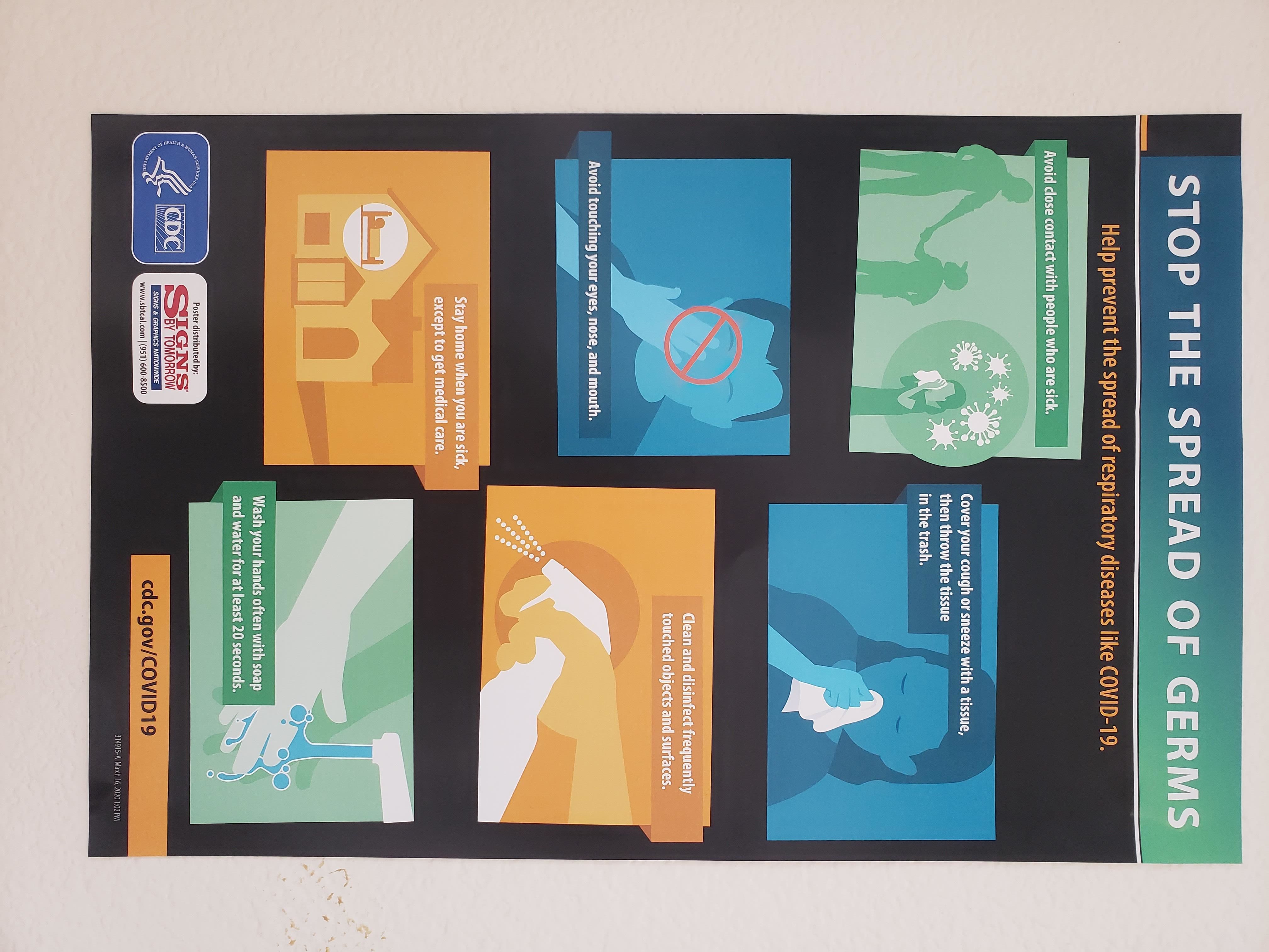 Photos | Posters | Foamcore | Canvas | Prints