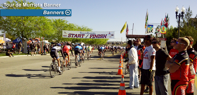 Custom Signs, Digital Printing, Graphics, Displays & More | Signs By ...