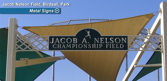 Custom Signs, Digital Printing, Graphics, Displays & More | Signs By ...